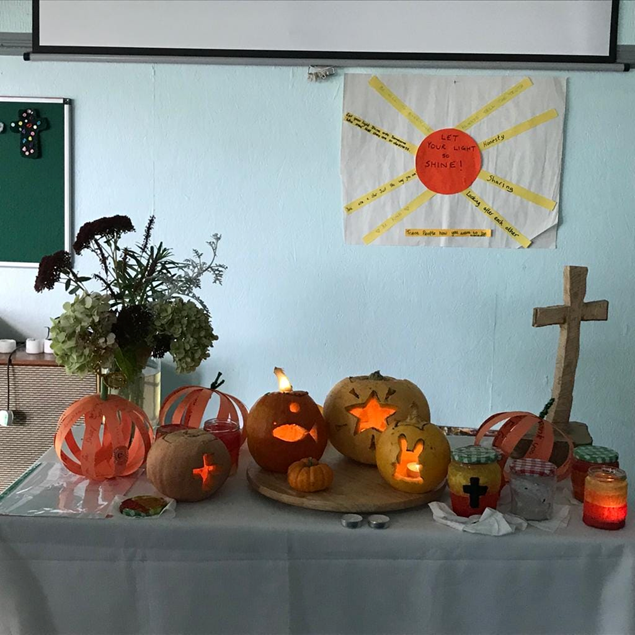 Sleaford Methodist Circuit